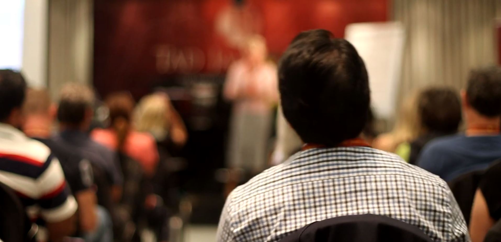 NLP Associate Practitioner Course – Easy NLP