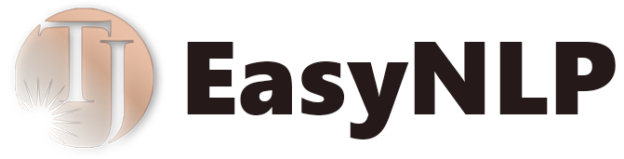 Easy NLP – Learn Online with The Tad James Company